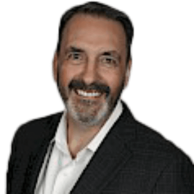 Leadership – TM Resources
